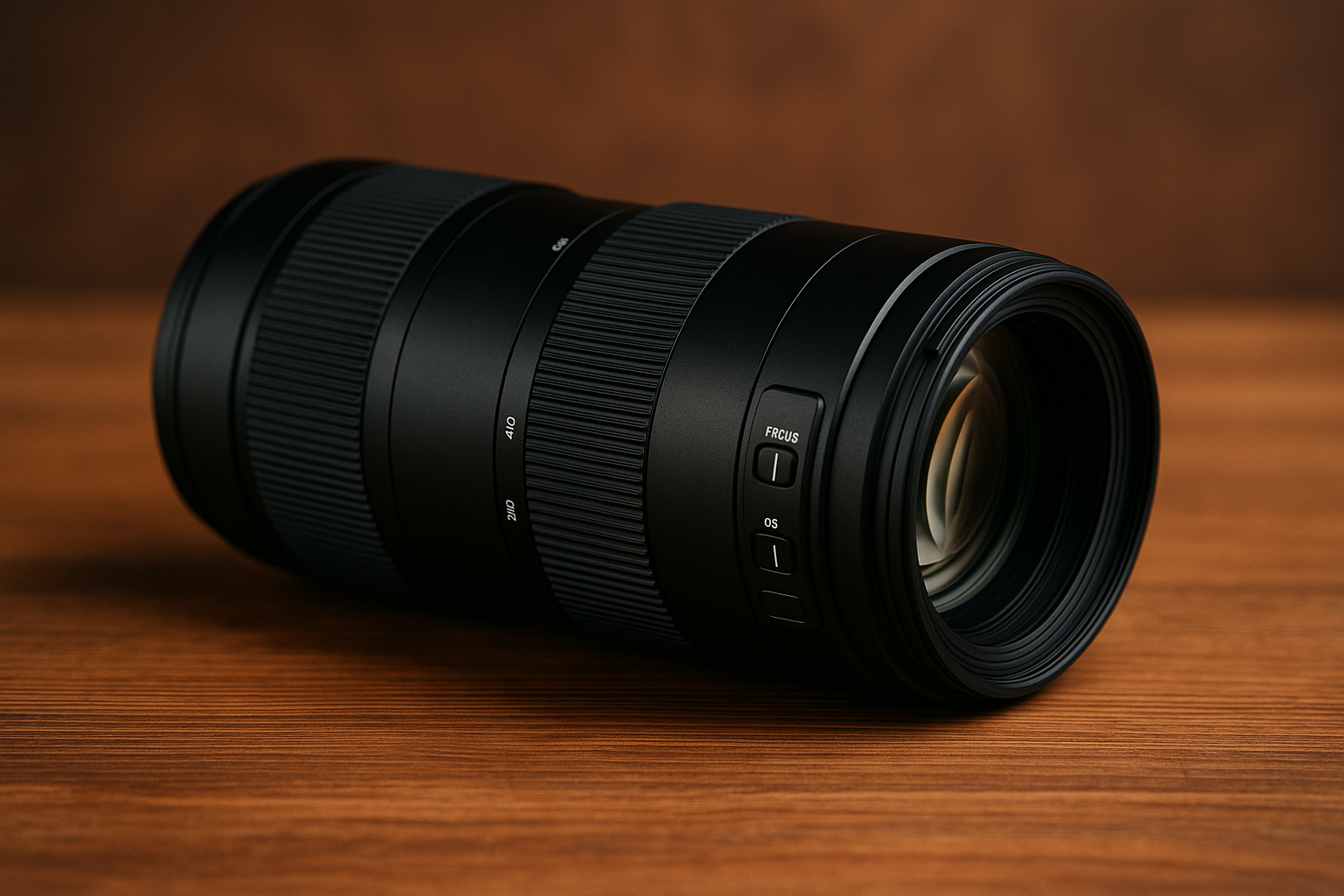 Best Budget Lenses for Wildlife Photography - Ethologix